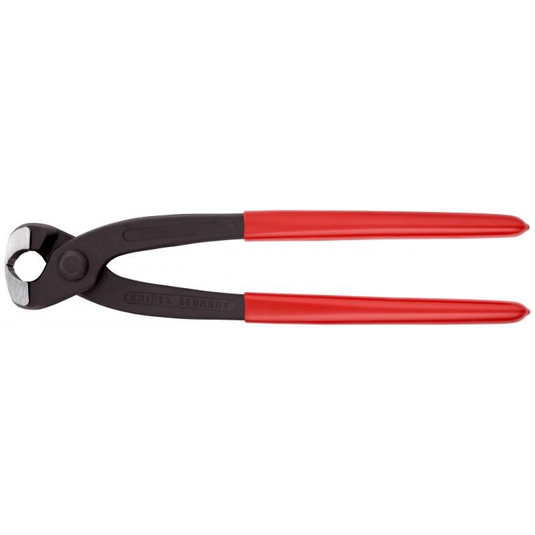 Tång Knipex 1098I220; 220 mm - 1098I220_KNI - Handverktyg